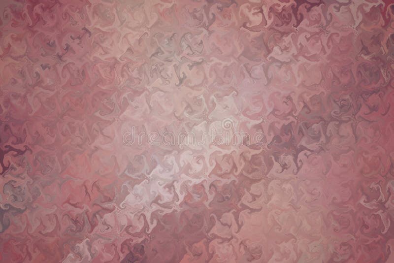 Abstract Pink Texture Background or Pattern, Design Template Stock ...