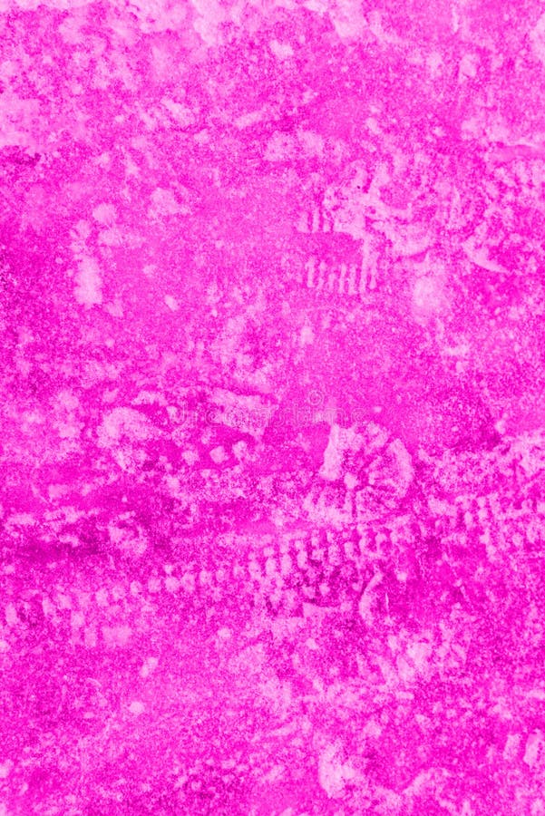 Abstract Pink Texture with a Complex Pattern and Lines. Closeup Stock ...