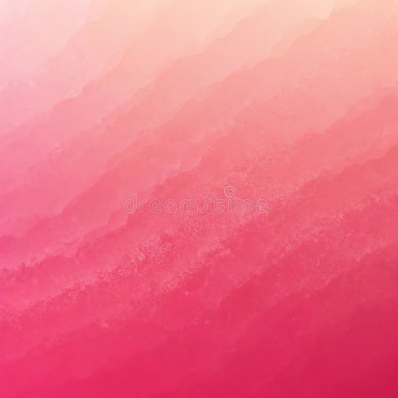 Abstract Pink Texture Gradient Background, Dark Tone, Blurred ...