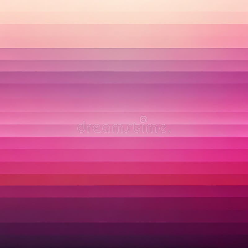 Abstract Pink Texture Gradient Background, Dark Tone, Blurred ...