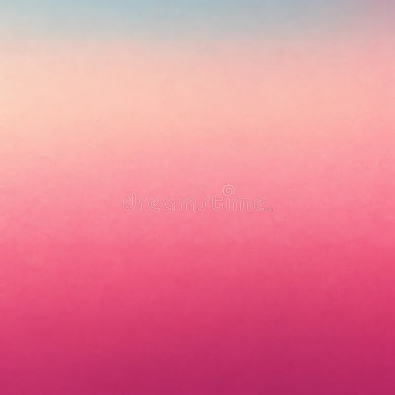 Abstract Pink Texture Gradient Background, Dark Tone, Blurred ...