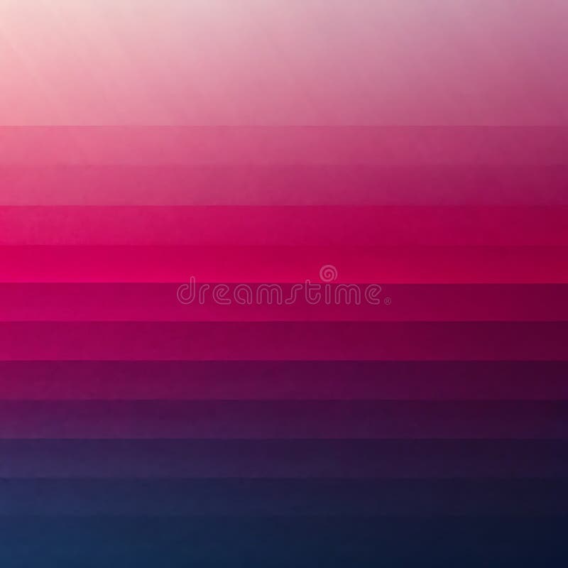 Abstract Pink Texture Gradient Background, Dark Tone, Blurred ...