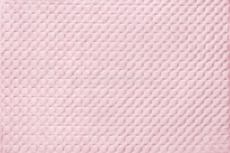 Abstract Pink Texture Pattern, Bright Card Stock Photo - Image of ...