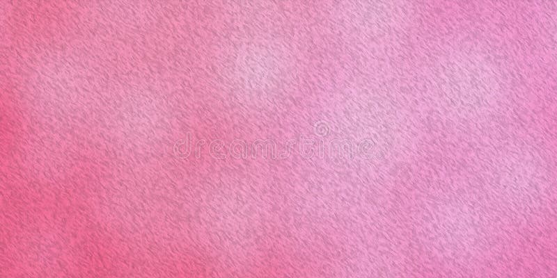 Abstract Pink Textured Background with Diagonal Gradient and Subtle ...