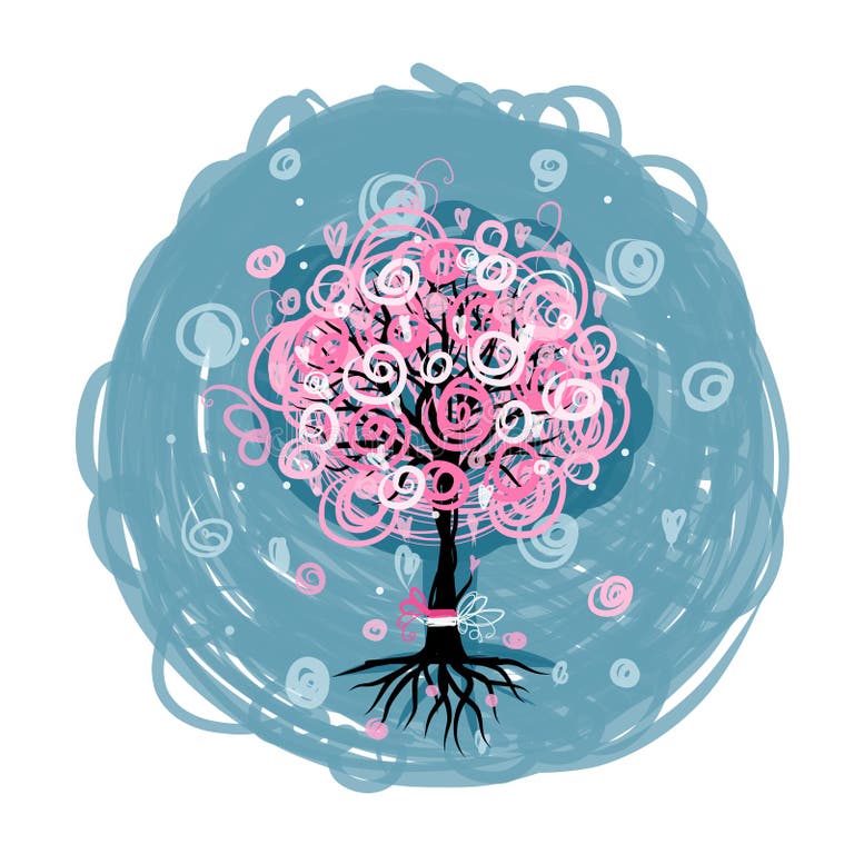 Rose Roots Stock Illustrations – 315 Rose Roots Stock Illustrations ...