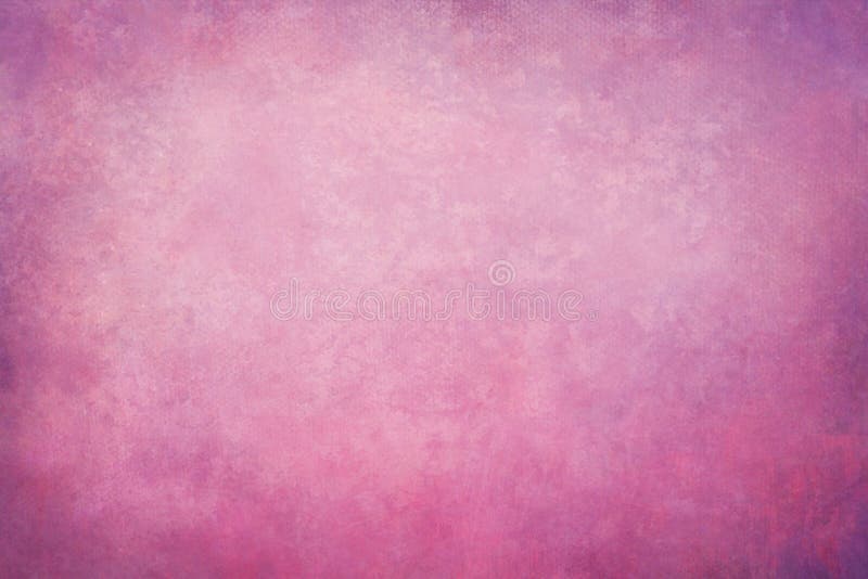 Abstract Pink Vintage Background Stock Image - Image of cotton ...