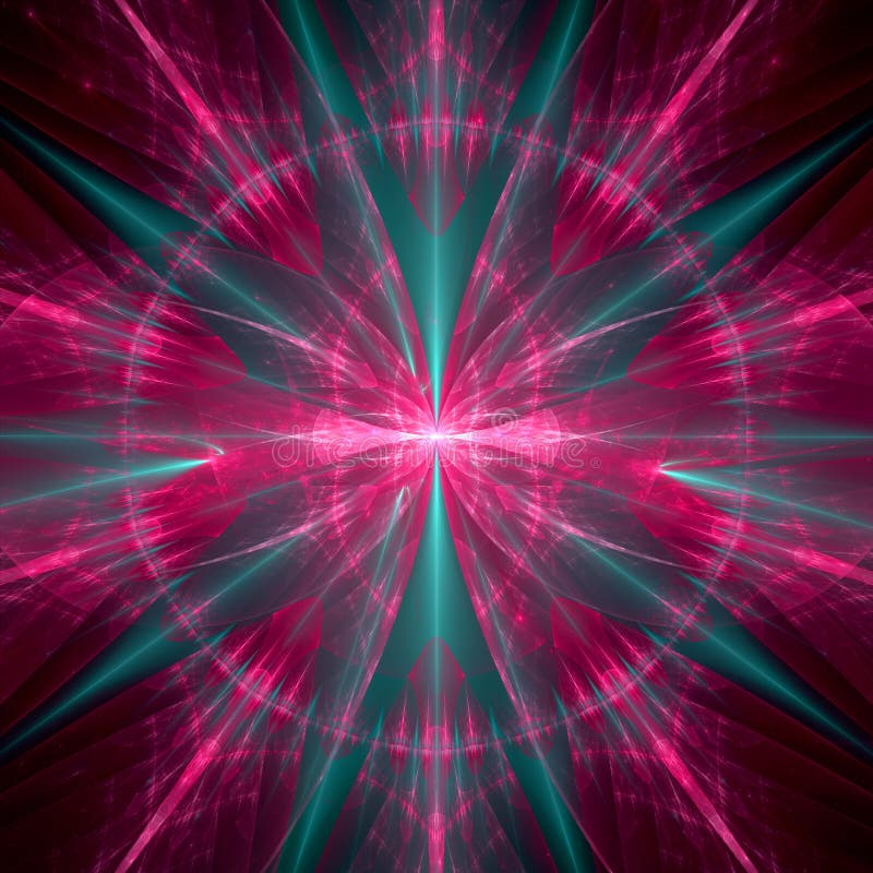 Violet Star Stock Illustrations – 29,853 Violet Star Stock ...