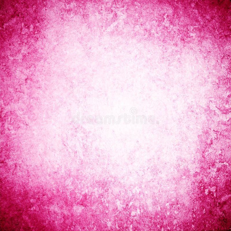 Abstract Pink Wall Background Stock Image - Image of aged, paint: 90483959