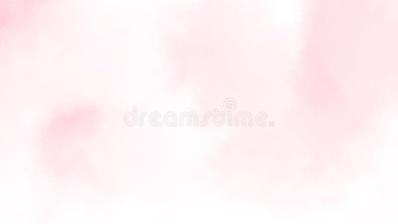 White Pink Color Background Stock Photo - Image of background, pink ...