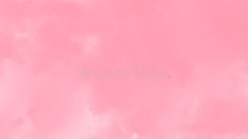 White Pink Color Background Stock Image - Image of white, wallpaper ...