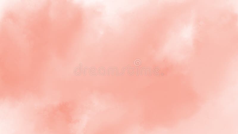 White Pink Color Background Stock Image - Image of backgrounds ...