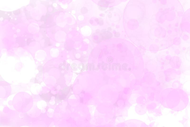 Beautiful Fresh Texture Stock Illustrations – 276,239 Beautiful Fresh ...