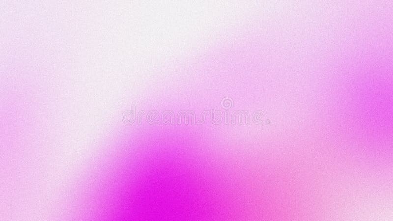 Abstract Pink and White Gradient Texture Background Stock Photo - Image ...