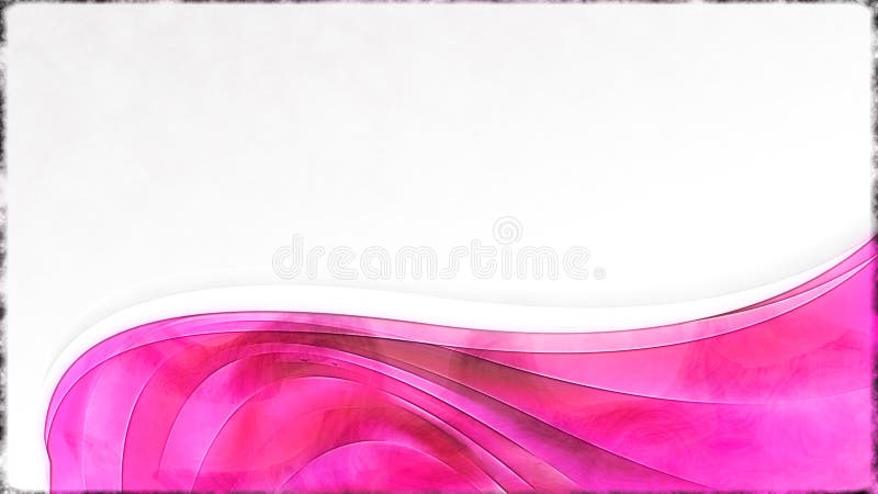 Abstract Pink and White Texture Background Design Stock Illustration ...