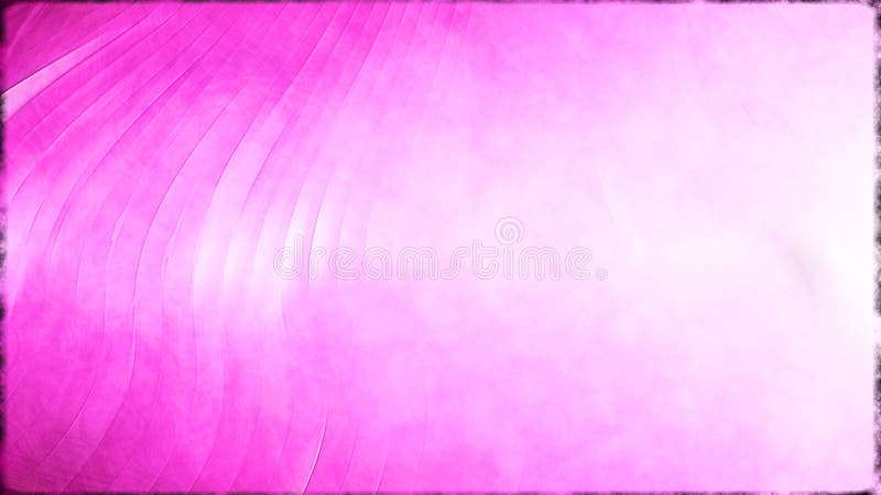Abstract Pink and White Texture Background Graphic Stock Illustration ...