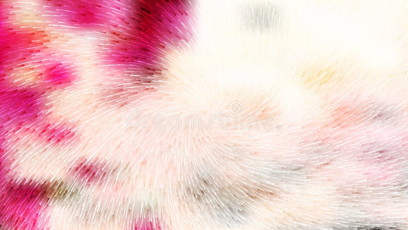 Abstract Pink and White Texture Background Image Stock Illustration ...