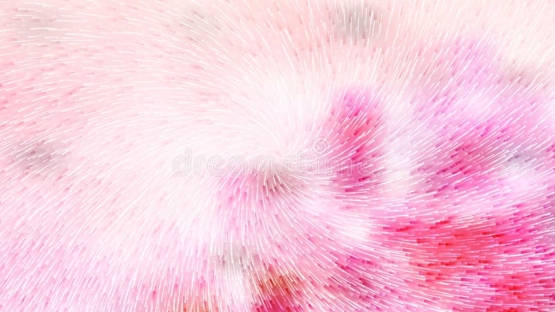 Abstract Pink and White Texture Background Vector Illustration Stock ...