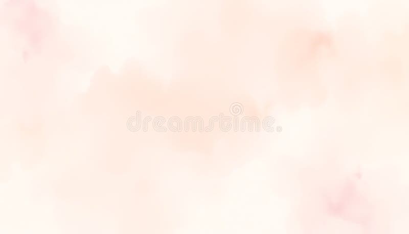 Abstract Pink White Texture, Pastel Background, Soft Texture, Abstract ...
