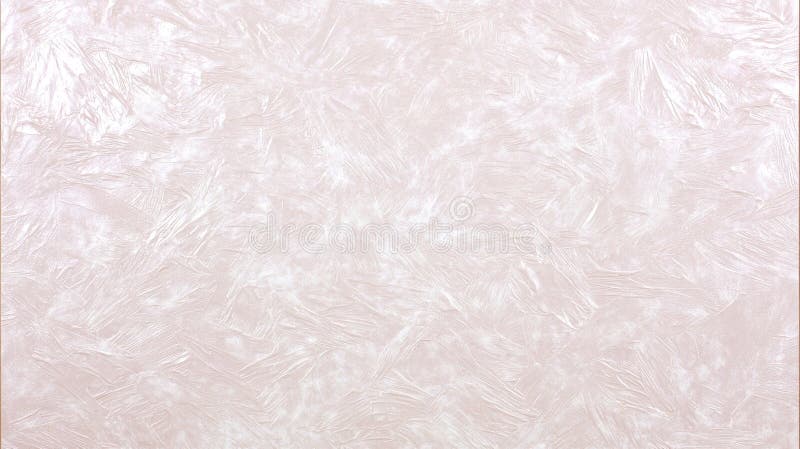 Abstract Pink and White Textured Background with Subtle Mottled Effect ...