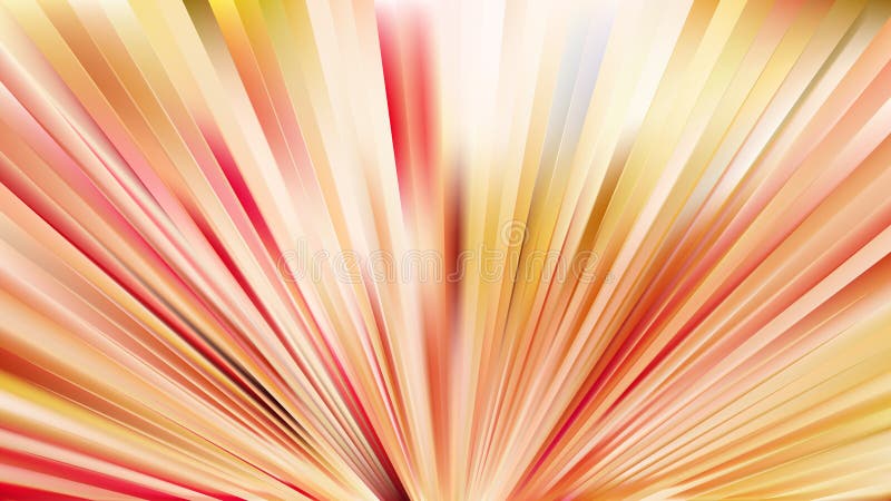 Yellow Rays Background Stock Illustrations – 31,055 Yellow Rays ...