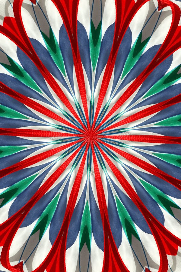 Colorful Abstract Tie Dye Pattern Design Blue and Red Stock Photo ... Colorful Abstract Tie Dye Pattern Design Blue and Red Stock Photo ...
