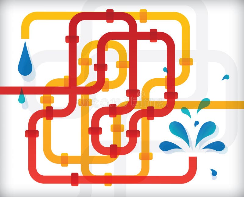 Pipeline Texture Stock Illustrations – 4,385 Pipeline Texture Stock ...