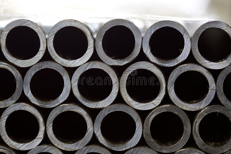 Abstract pipes stock photo. Image of closeup, abstract - 8301708