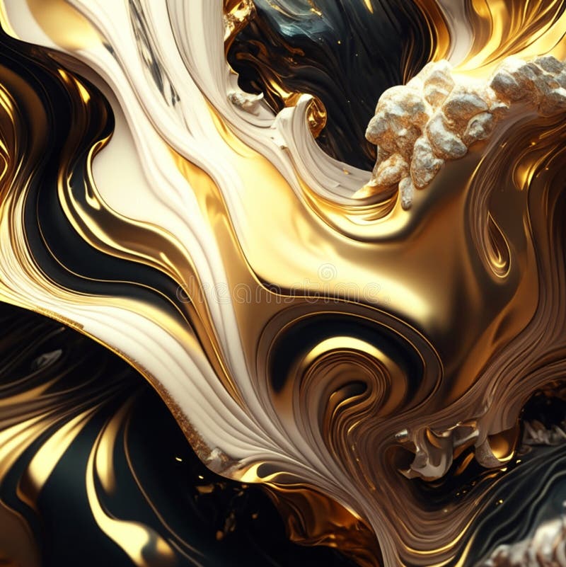 Abstract Pixel Art is a Form of Visual Expression that Combines the ...