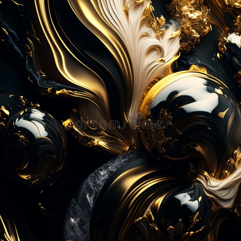 Abstract Pixel Art is a Form of Visual Expression that Combines the ...