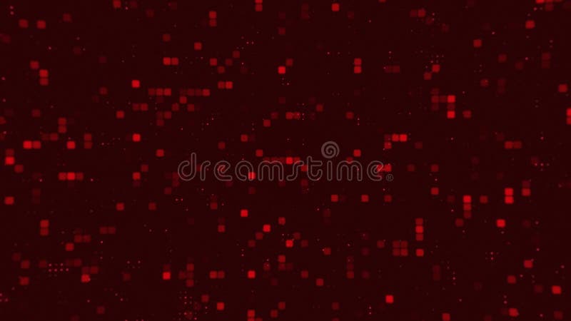 Abstract Animation Loop Background Radial Lines Rotate in Green Cartoon ...