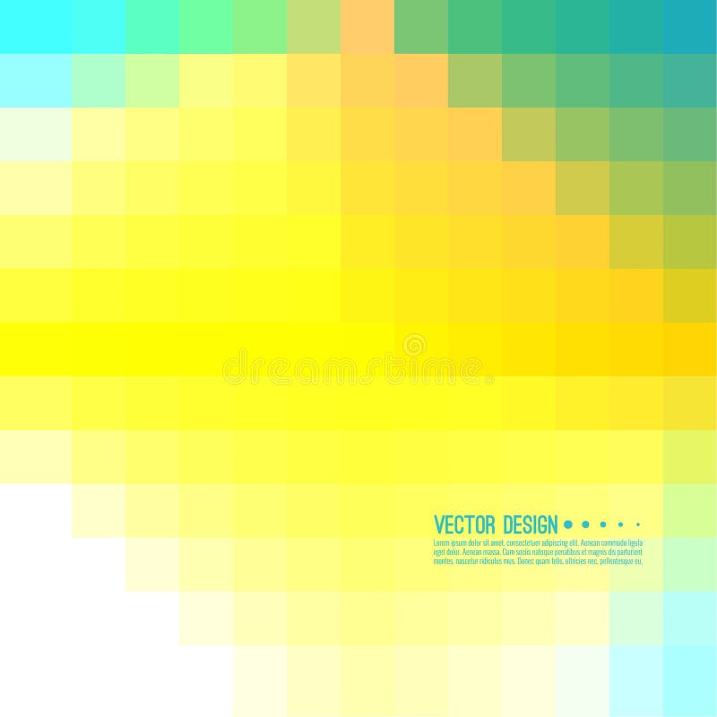 Pixel Transition Stock Illustrations – 27,990 Pixel Transition Stock ...