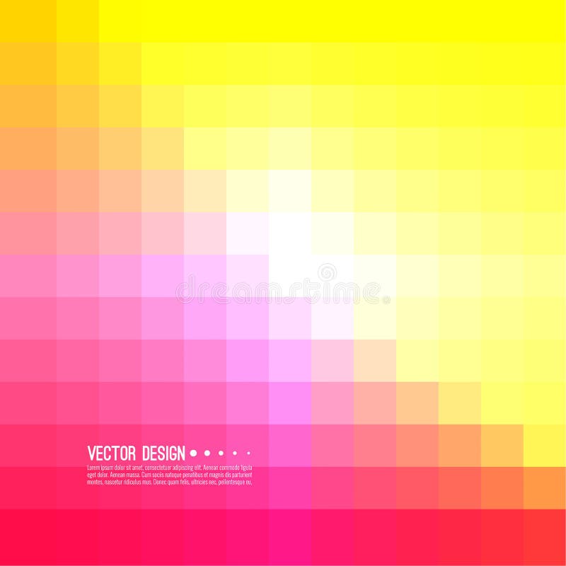 Pixel Transition Stock Illustrations – 27,990 Pixel Transition Stock ...