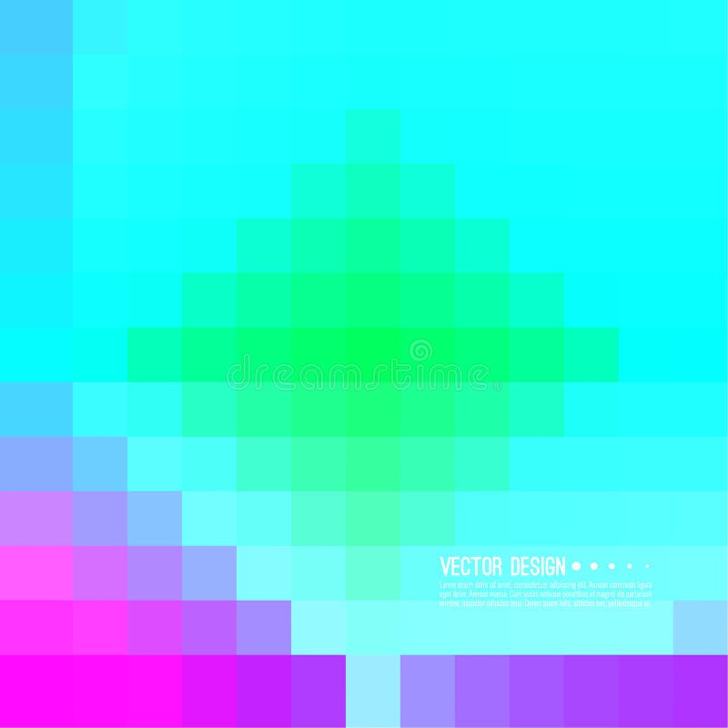 Pixel Transition Stock Illustrations – 28,216 Pixel Transition Stock ...