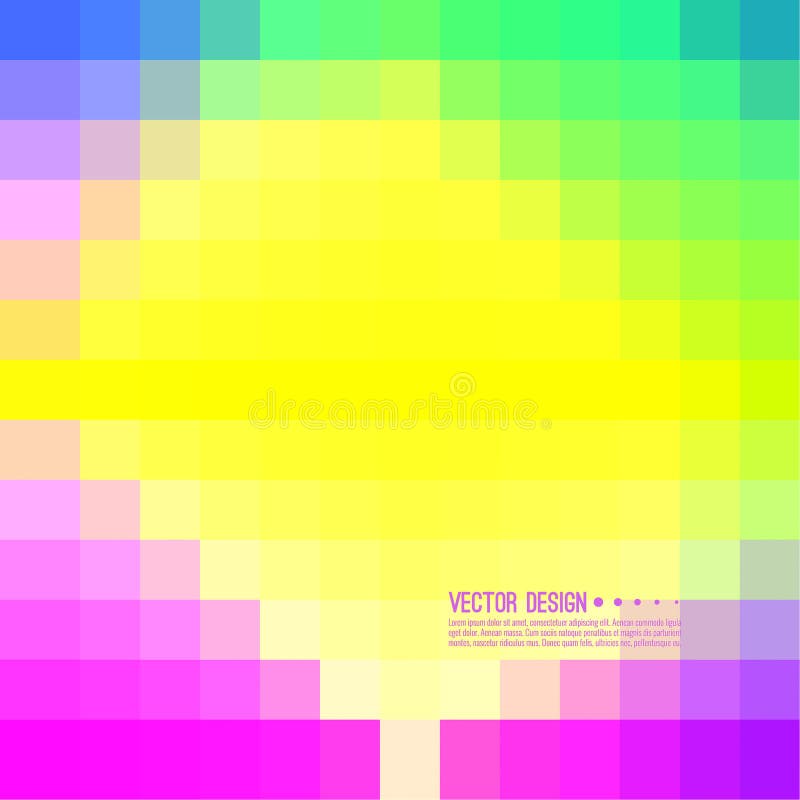 Pixel Transition Stock Illustrations – 27,990 Pixel Transition Stock ...