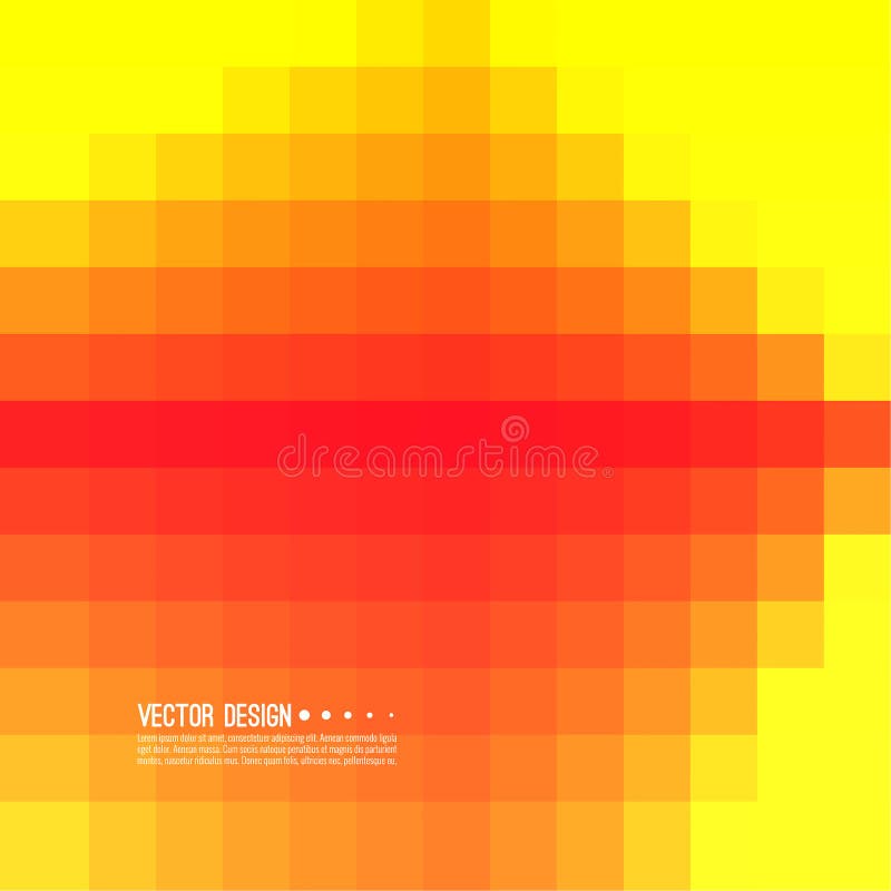 Pixel Transition Stock Illustrations – 27,990 Pixel Transition Stock ...