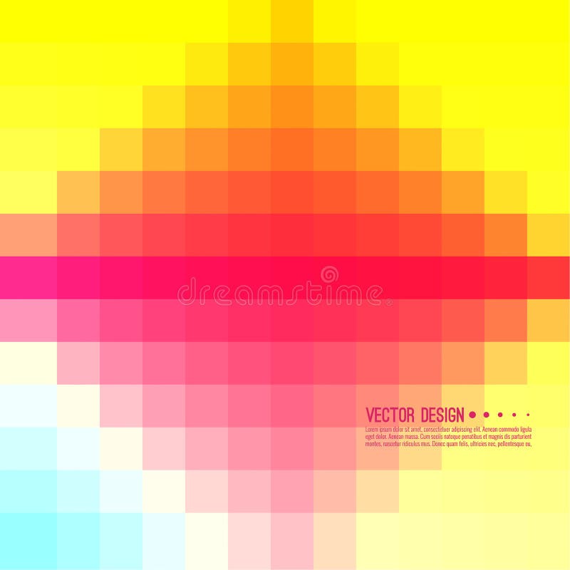 Pixel Transition Stock Illustrations – 27,990 Pixel Transition Stock ...