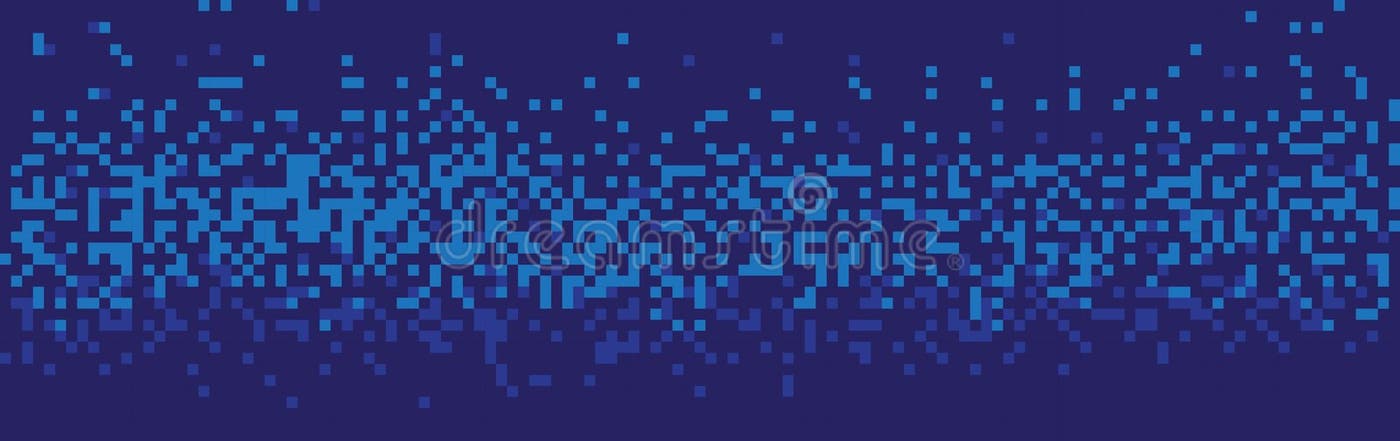 Pixelated Background Stock Illustrations – 88,286 Pixelated Background ...