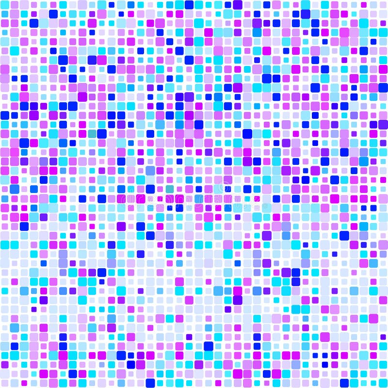 Pixel Grid Wallpaper Stock Illustrations – 52,403 Pixel Grid Wallpaper ...