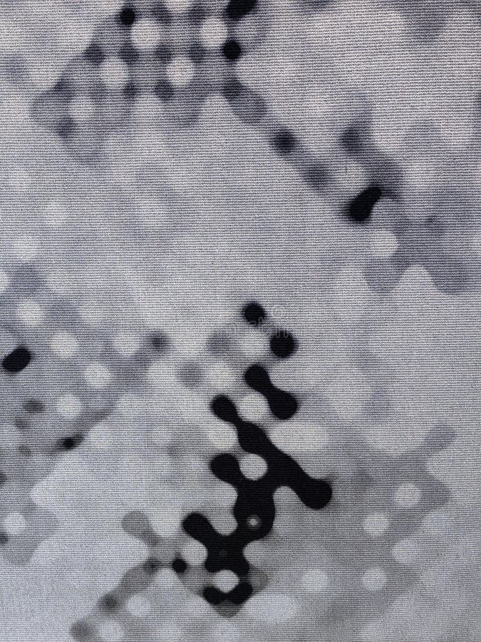 Abstract Pixel Design Pattern for Background or Wallpaper Style Stock ...