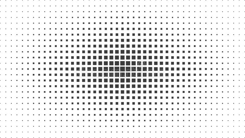 Pixel Square Gradient Stock Illustrations – 25,346 Pixel Square ...