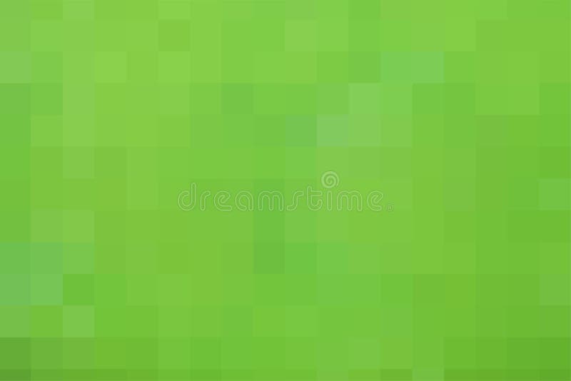 Pixel Light Glitch Art Neon Color Noise Artifacts Stock Illustration ...