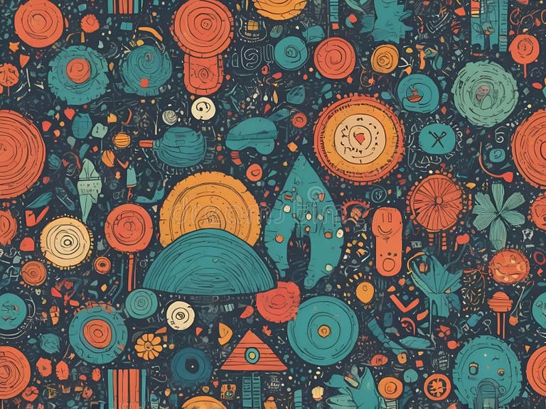 Pixel Doodle Stock Illustrations – 9,813 Pixel Doodle Stock ...