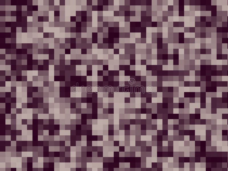 Abstract Pixel Pixels Mosaic Geometric Background Bg Texture Wallpaper ...