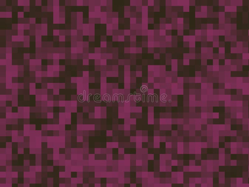Abstract Pixel Pixels Mosaic Geometric Background Bg Texture Wallpaper ...