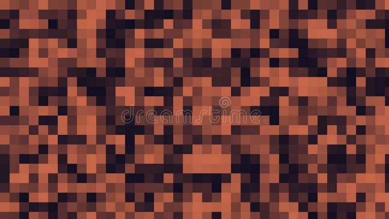 Abstract Pixel Pixels Mosaic Geometric Background Bg Texture Wallpaper ...