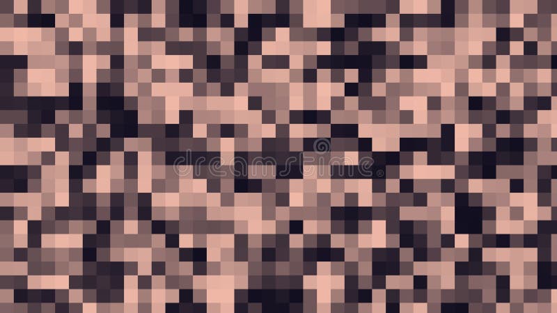 Abstract Pixel Pixels Mosaic Geometric Background Bg Texture Wallpaper ...