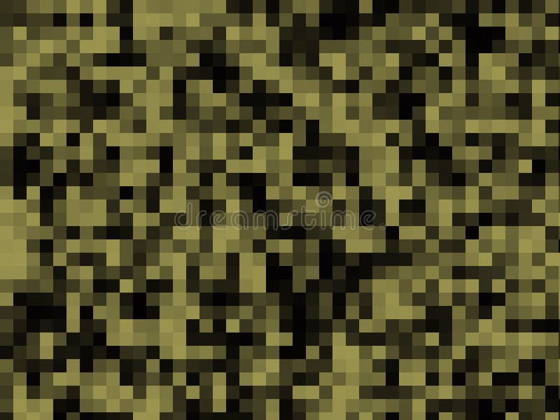 Abstract Pixel Pixels Mosaic Geometric Background Bg Texture Wallpaper ...