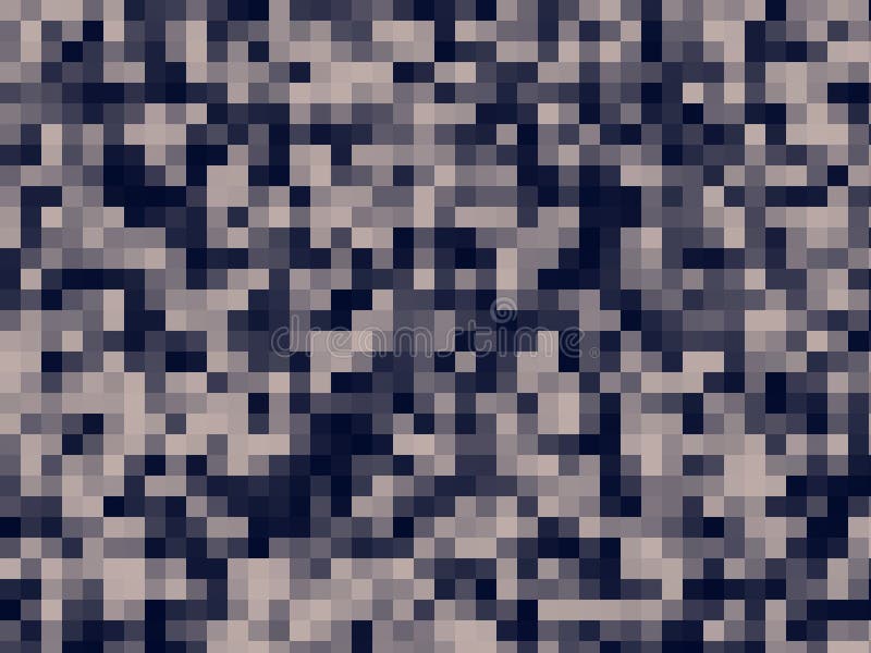Abstract Pixel Pixels Mosaic Geometric Background Bg Texture Wallpaper ...