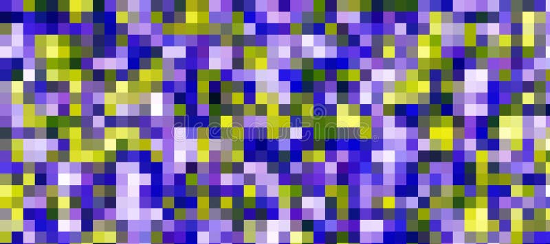 Abstract Pixel Pixels Mosaic Geometric Background Bg Texture Wallpaper ...