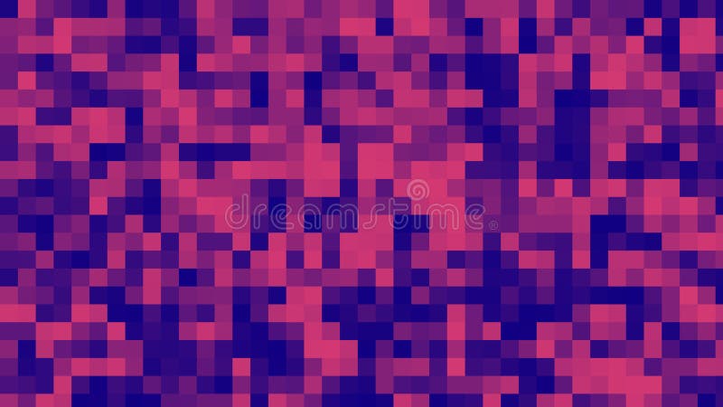 Abstract Pixel Pixels Mosaic Geometric Background Bg Texture Wallpaper ...